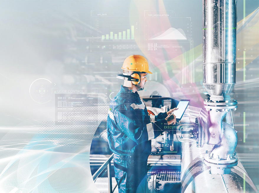 Windchill PLM for Service