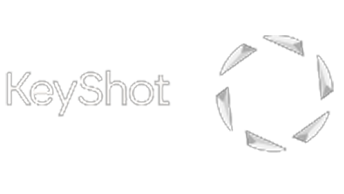 KeyShot